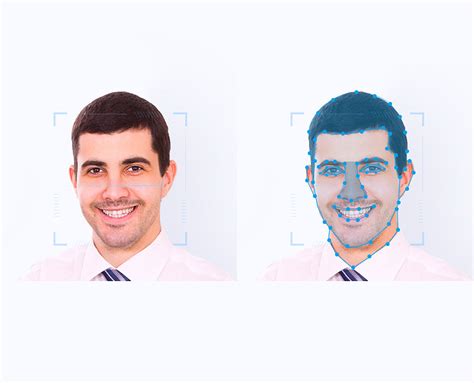 Face Parsing