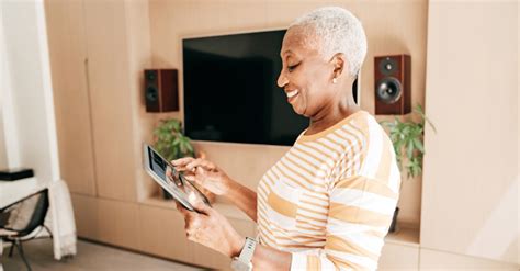 5 Popular Alternative Assets For A Self Directed Ira