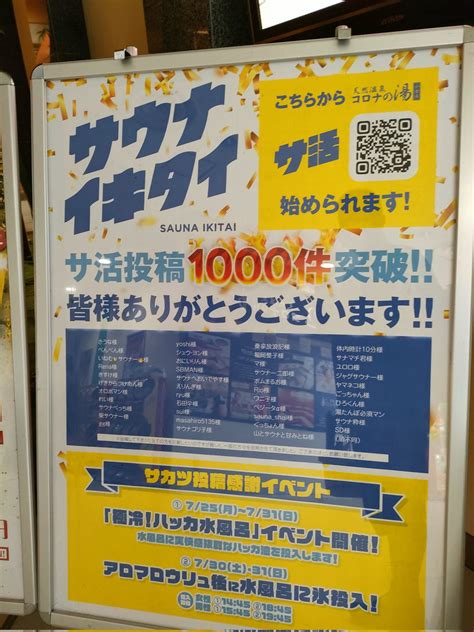 33％割引ブラウン系【sale／37 Off】 ちょん様ご専用ページ 置物 インテリア小物ブラウン系 Ota On Arena Ne Jp