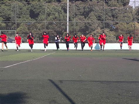 ‎نادي الشباب العربي الرياضي‎ نادي الشباب العربي الرياضي