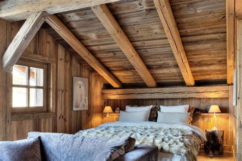 Дом во Франции Nicety — Livejournal