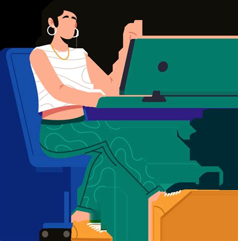 Online Genetic Disorder Assignment Help Phd Qualified Experts