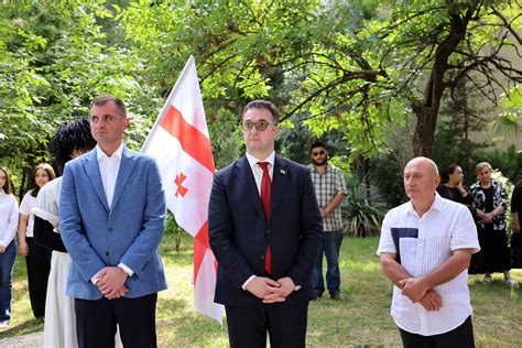 სიღნაღი სიღნაღის მუნიციპალიტეტი Municipality Of Sighnaghi