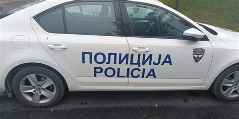 Еј Бреј On Twitter Успешно се спроведува Тиранијата платформа и Охридскиот договор Добро