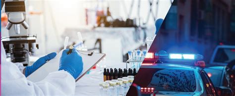 Drug Testing Chronicles Unveiling The Importance Of Testing In