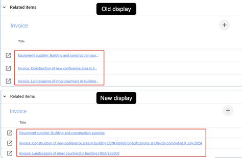 aodocs 65 release notes aodocs knowledge base