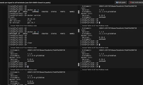 k8s1 27 2 最新版本二进制高可用部署 1 28高可用 csdn博客