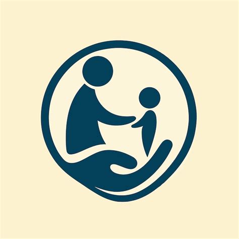 Son Logo Vectors And Illustrations For Free Download Freepik