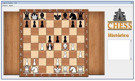 Java How Do I Close Completely A Jdialog Without Closing The Frame Stack Overflow