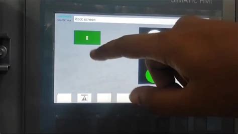 Do Plc Programming Scada Screen Design Hmi Design By Vinitayerande