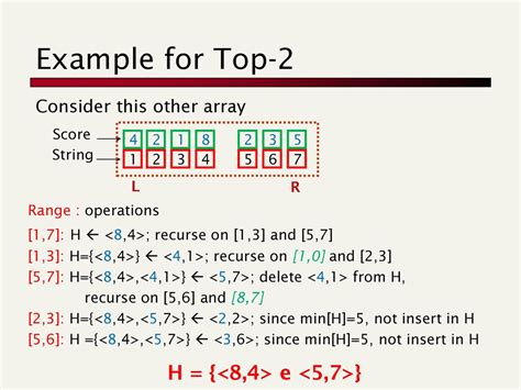 Query Processing Phrase Queries And Positional Indexes Ppt Download