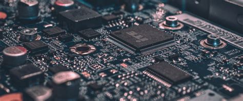 Custom Android Device Development And Manufacturing Hatchmfg