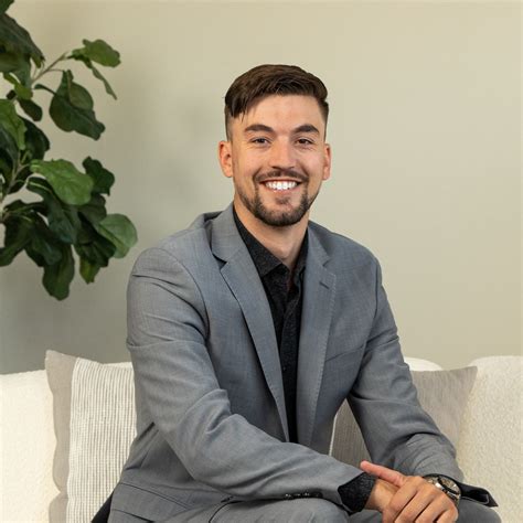 Sean Tannenbaum Real Estate Agent Compass