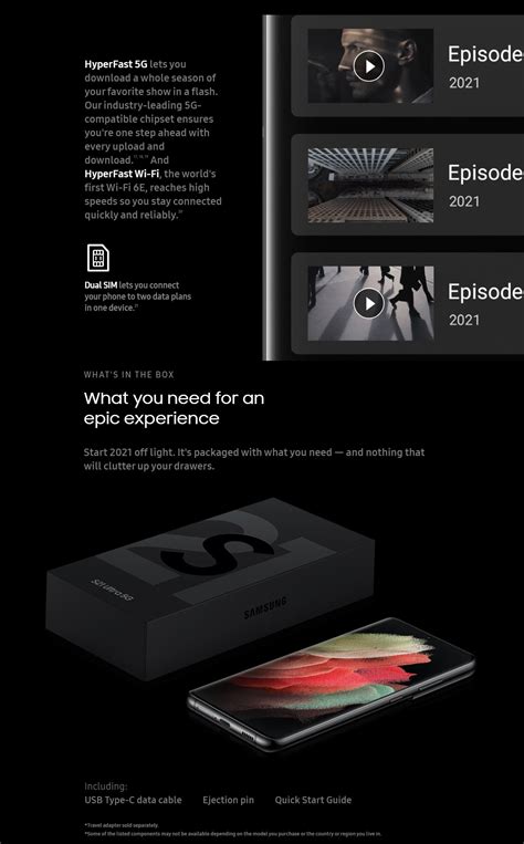 Samsung Galaxy S Ultra G GB GB Price In Malaysia