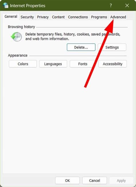 An Error Has Occurred In The Script On This Page Fix