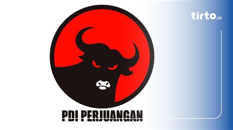 Pdip Siap Adu Data Dengan Bpn Soal Rekapitulasi Suara