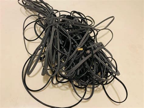 Ethernet Computers Tech Parts Accessories Networking On Carousell