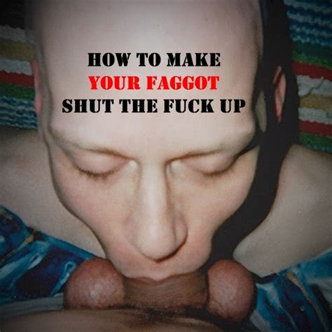 Slave Messages Photo 8