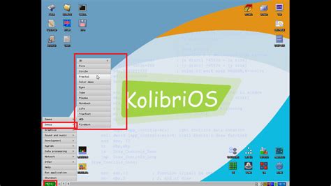 How To Run Small Operating Systems On Android Using Limbo Pc Emulator Also Work For Non Rooted