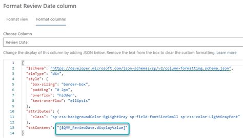 Create A Rag Status For Due Dates In Sharepoint 7 Simple Steps