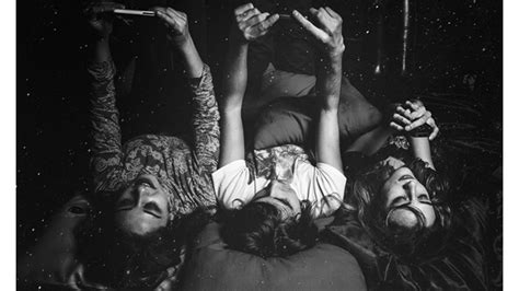 Приложения за по добро представяне в леглото Всичко за жената