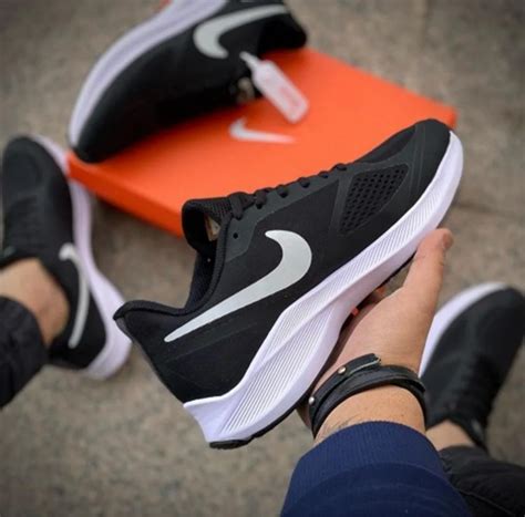 Nike Running Shoes 10 Nike Air Zoom Pegasus Latest Price Dealers