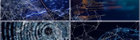 Aideeplearning On Linkedin Deep Learning With Python And Pytorch Coding Bootcamp