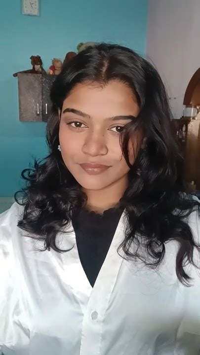 Music Makeup Makeuptutorial Scrapthebowl Makeuptutorial Youtube