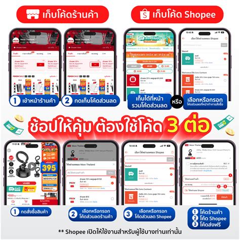 [407บ โค้ดคุ้ม] Baseus Usb Hub Type C 4 In 1 Notebook อแดปเตอร์ ฮับมัลติฟังก์ชั่น Docking