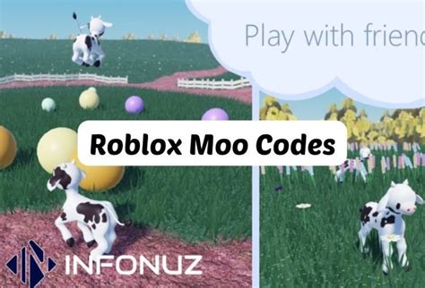 Roblox Moo Codes August 2022 In 2022 Roblox What Is Roblox Coding