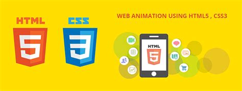 thiết kế website chuẩn html5 css3 công nghệ mới bắt buộc hiện nay