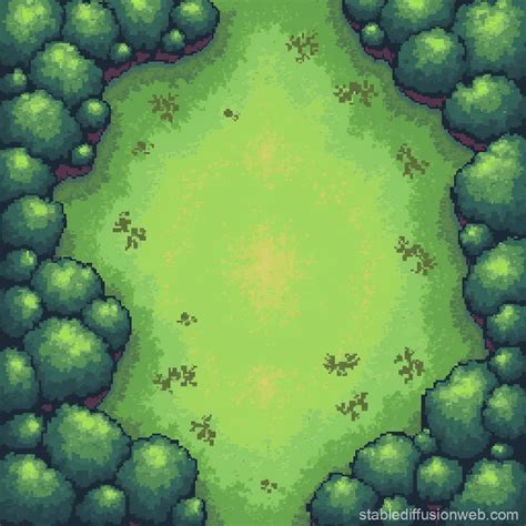 8 Bit Grass Sprite For Civilization Strategy Game Stable Diffusion Online 8 Bit Grass Sprite For Civilization Strategy Game Stable Diffusion Online