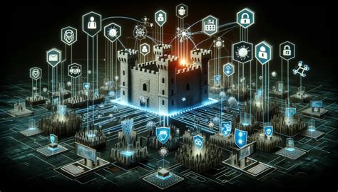 In Depth Analysis Of The Cybersecurity And Infrastructure Security Agency