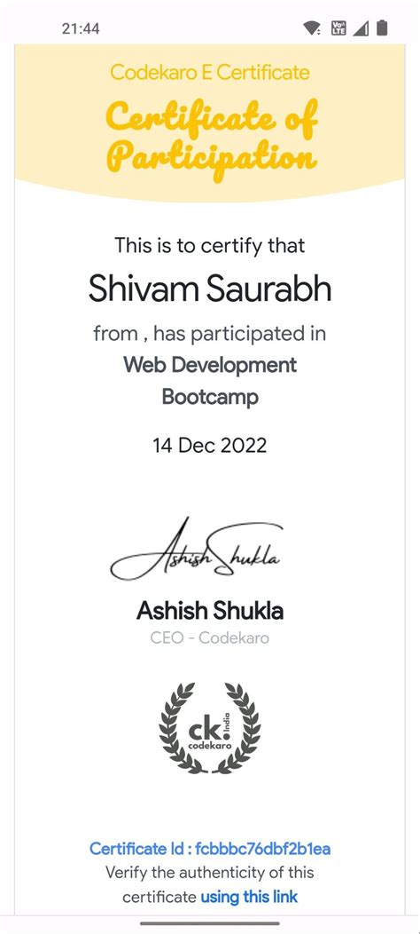 Shivam Saurabh On Linkedin Javascript Webdevelopment Css Teaching Codekaro