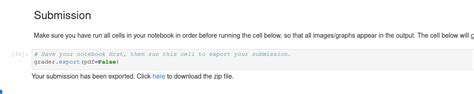 Downloading Exported Zip File In Jupyterlab Errors · Issue 339 · Ucbds