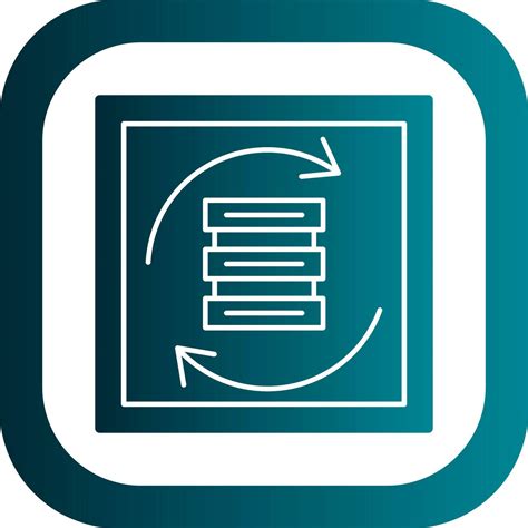 Data Syncing Vector Icon Design 30401440 Vector Art At Vecteezy