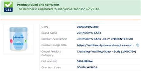 Solutions Activate GS