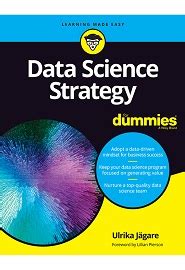Data Science Strategy For Dummies – ScanLibs