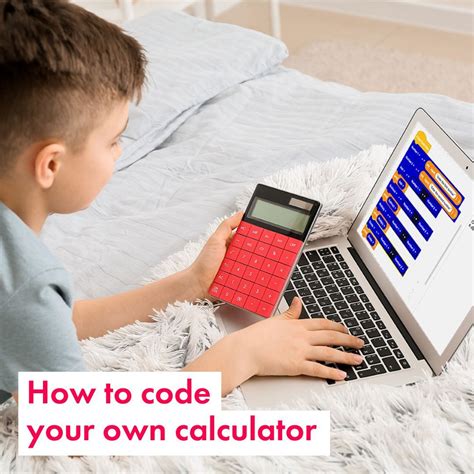 Coco Coders On Linkedin Nationalcodingweek Coding Cococoders Education Stem Onlinelearning