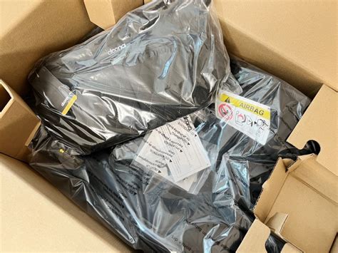 출산준비물 홍현희유모차 두나플러스 미드나잇으로 준비했어요 네이버 블로그