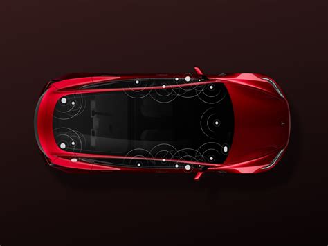 Model 3 Performance Tesla 대한민국