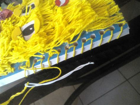 Homemade Notebook Crafts ThriftyFun