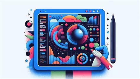 Vue代码如何设置彩色 • Worktile社区