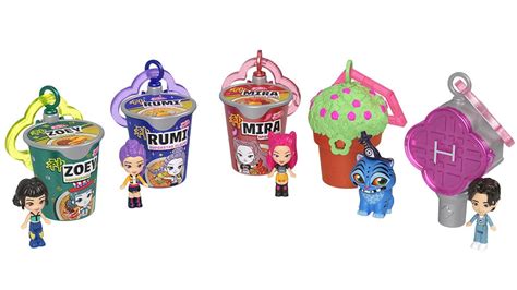My Buddy Doll Review Expert Review The Toy Insider