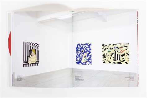 Farah Atassi Almine Rech Editions