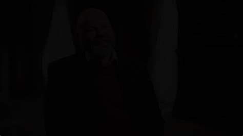 Ascertia An Infocert Company On Linkedin Digitaltrust Timestamp Ocsp