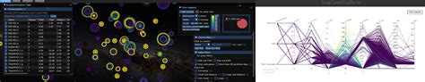 ExoplanetExplorer In OpenSpace