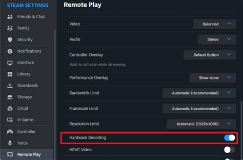 How To Fix Steam Remote Play Not Working Make Tech Easier
