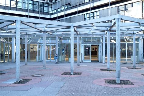 Institute Of Signal Processing And System Theory University Of Stuttgart