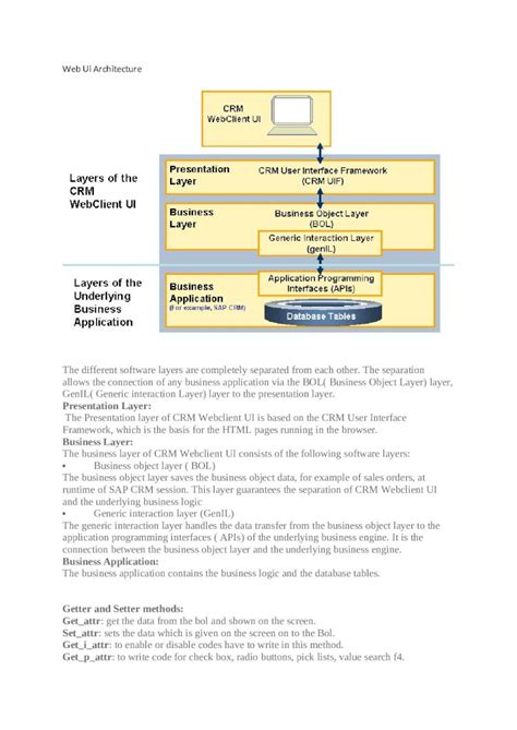 doc epic web ui architecture dokumen tips